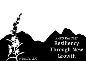 Alaska Association of Student Government