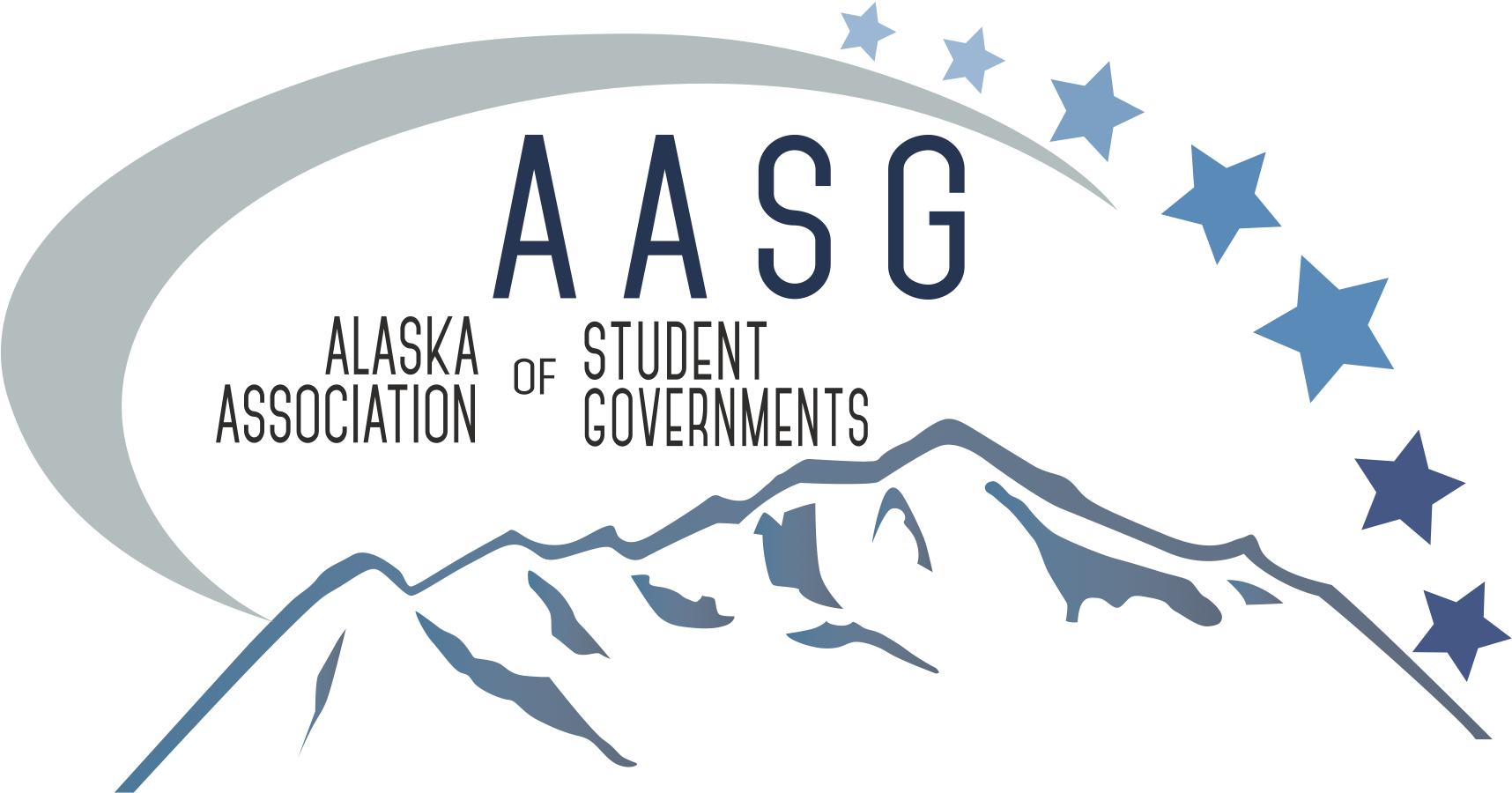 Fall Conference – Alaska Association of Student Government